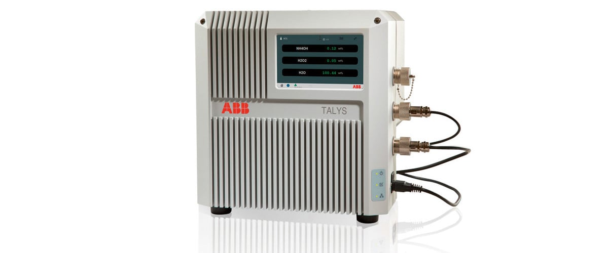 Mesure facile - ABB | magazine clientèle
