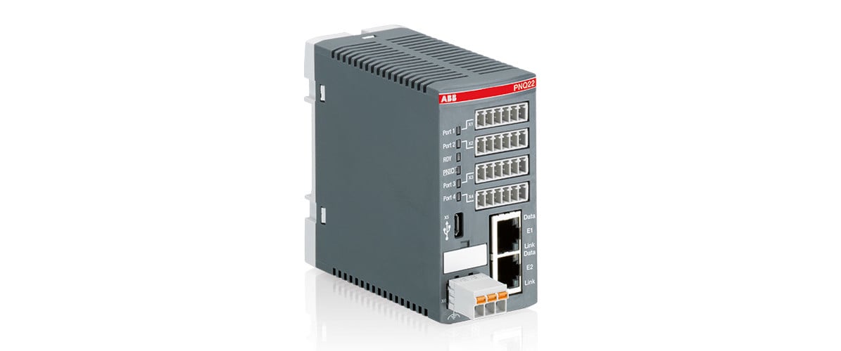 Raccordement efficace - ABB | magazine clientèle