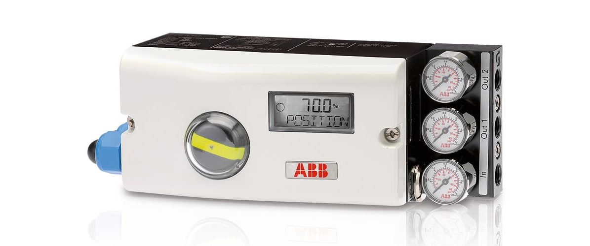 Électronique optimisée - ABB | magazine clientèle