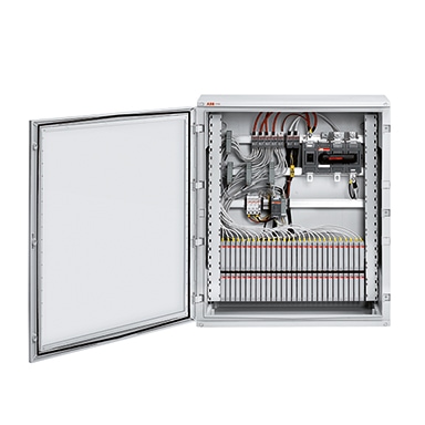 pro-string_combiner_box-384x384 - ABB | magazine clientèle