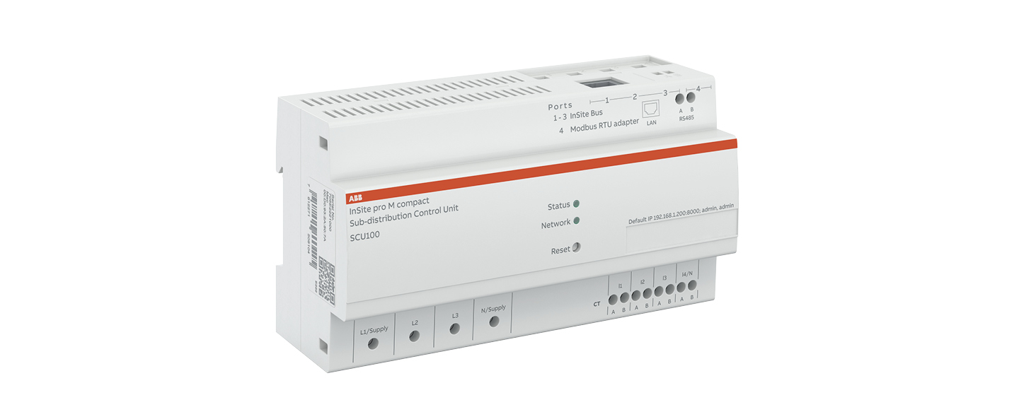 33_scu100_about_digitalmagazin_2020-04_01_1440x576 - ABB | magazine ...